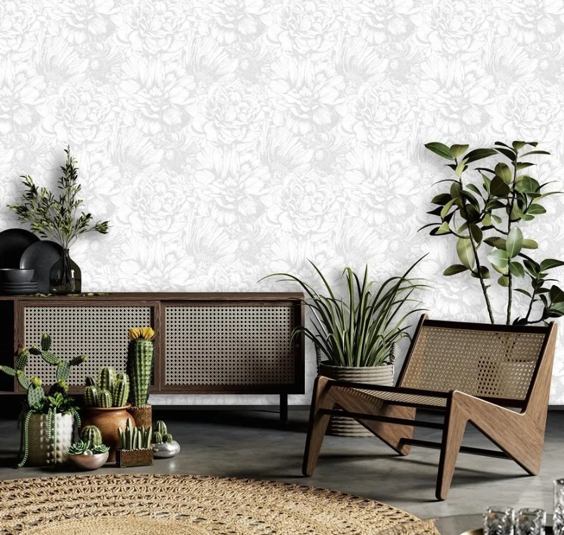 Cedico Group - Cerco carta da parati; Compro rotoli parati Ibiza; Cerco ...