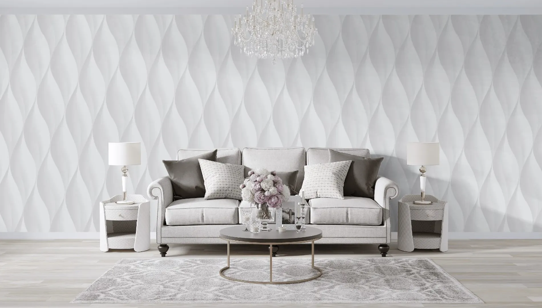 Cedico Group - Cerco parati astratto; Compro parati Sorrento; Cerco ...