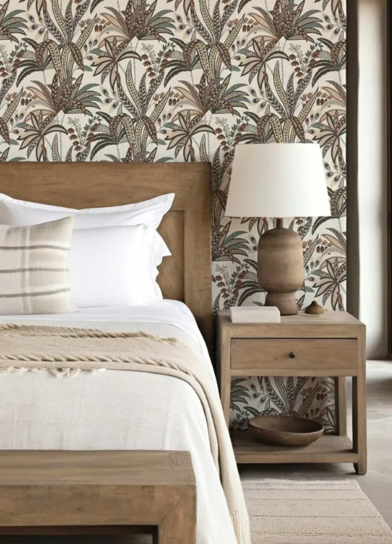 Cedico Group - Cerco carta da parati; Compro rotoli parati Alida; Cerco ...