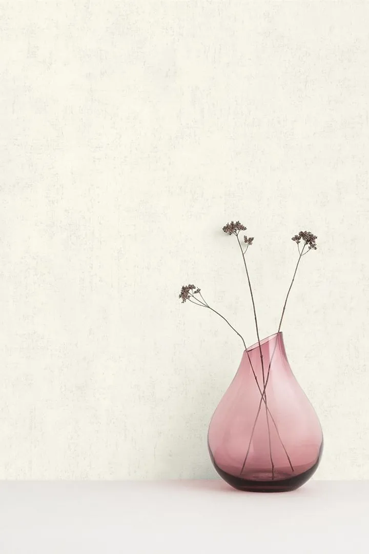 Cedico Group - Cerco carta da parati; Compro rotoli parati Orom 2 ...